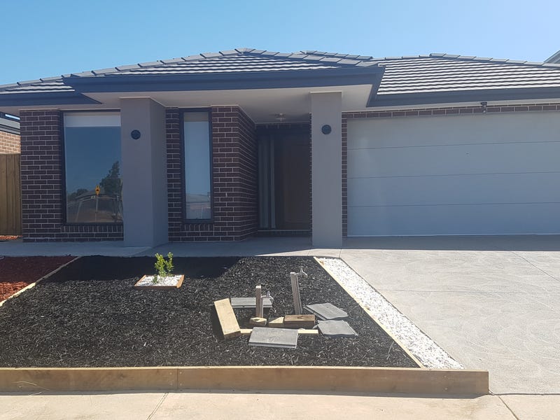 1369 Ison Road, Manor Lakes, VIC 3024 - realestate.com.au