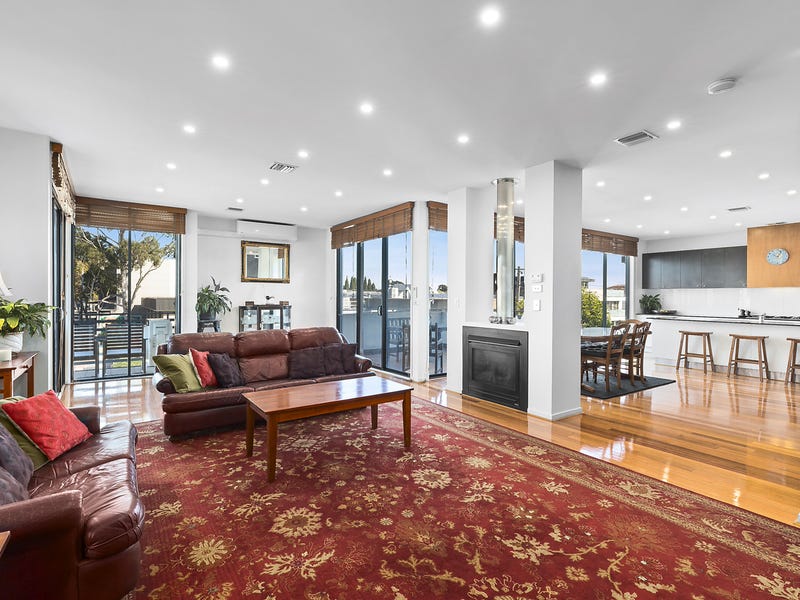 109 Union Road, Ascot Vale, VIC 3032 - realestate.com.au