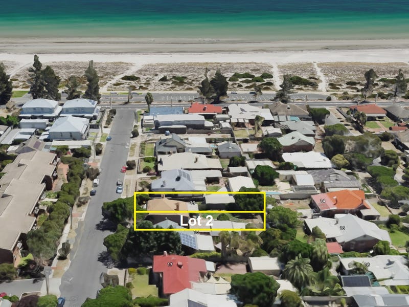 13 Wigley Street, Largs Bay, SA 5016 - realestate.com.au