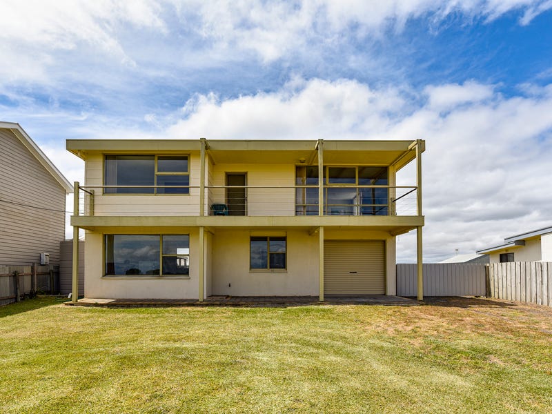 275 Pelican Point Road, Pelican Point, SA 5291 - realestate.com.au