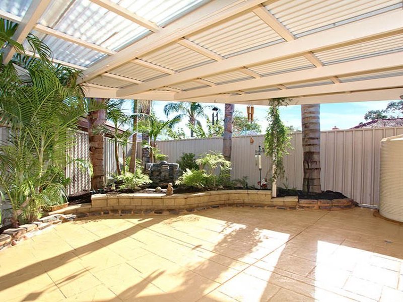 1-25 Royal Avenue, Pooraka, SA 5095 - Property Details