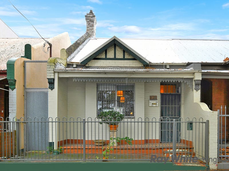 23 Copeland Street, Alexandria, NSW 2015 - Property Details