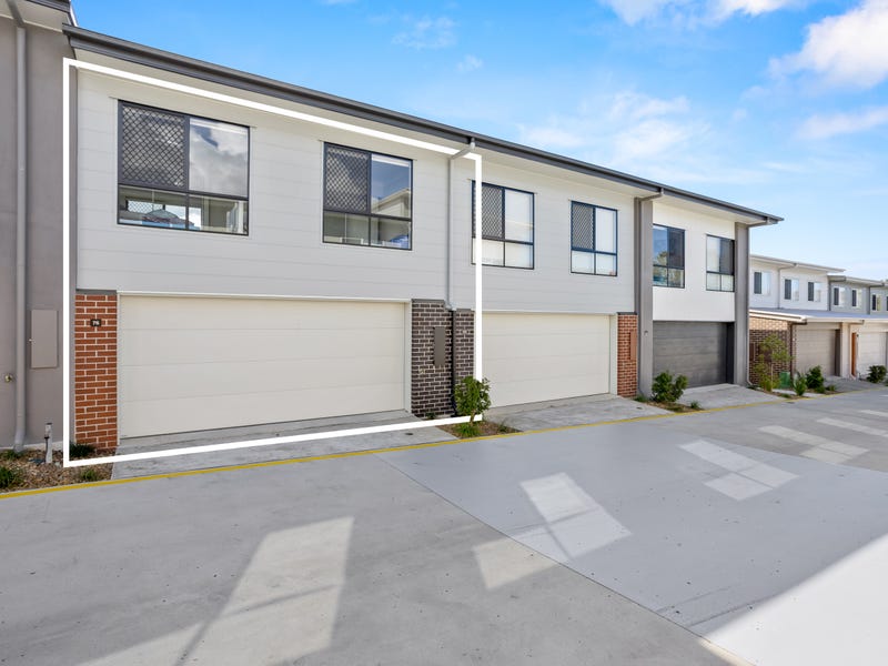 76/2 Sienna Drive, Morayfield, Qld 4506 - Property Details