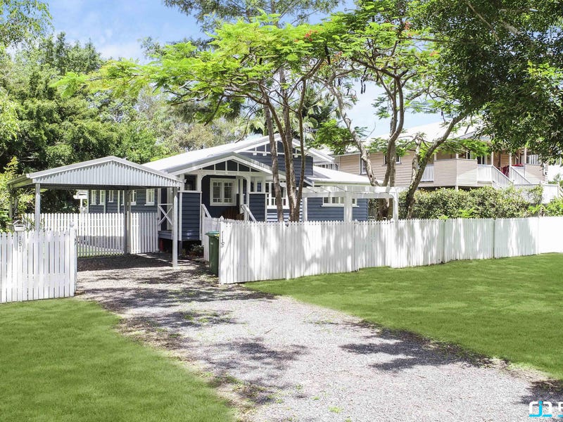 151 Werin St, Tewantin, Qld 4565 - Property Details