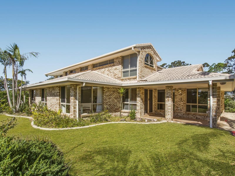 4 Karnu Drive,, Ninderry, Qld 4561 - Property Details