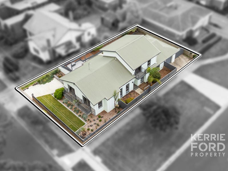 10 Peterkin Street, Traralgon, Vic 3844 - Property Details