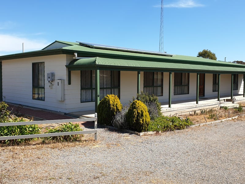 8 Melaleuca Court, Balgowan, SA 5573 - realestate.com.au