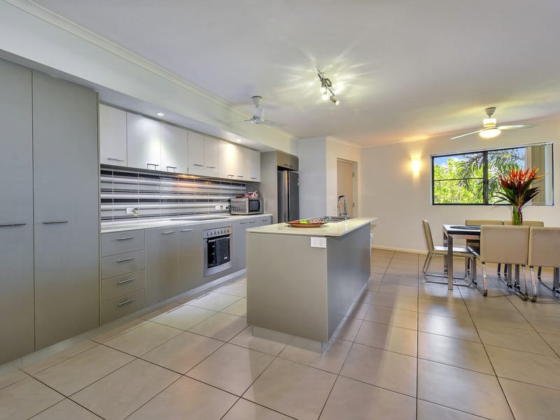1A/174 Forrest Parade, Rosebery, NT 0832 - Property Details
