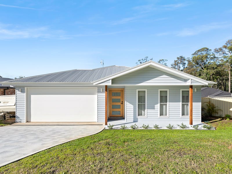 9 Ascension Way, Batehaven, NSW 2536 - Property Details