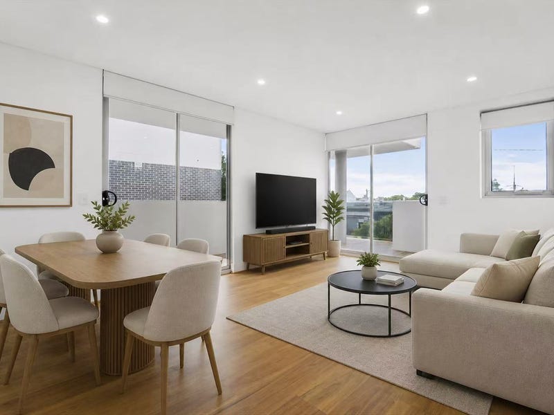Real Estate & Property for Sale in Beverly Hills, NSW 2209 - realestate ...