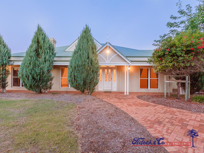 28 Heritage Drive, Roleystone, WA 6111 - realestate.com.au