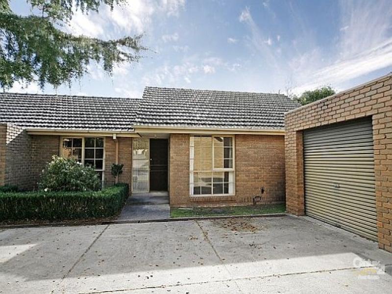 4/19 Murray Road, Ormond, Vic 3204 - Property Details