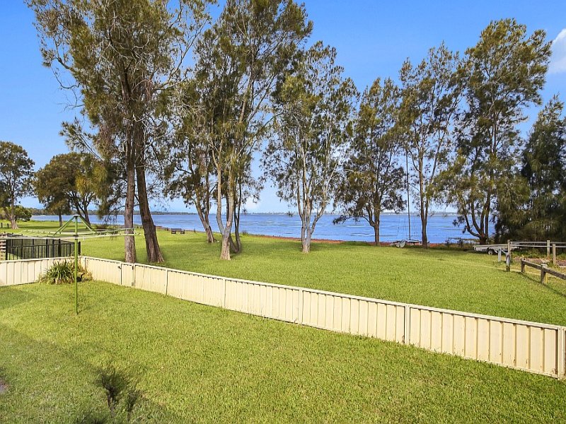 131 Aloha Drive, Chittaway Bay, NSW 2261 - realestate.com.au