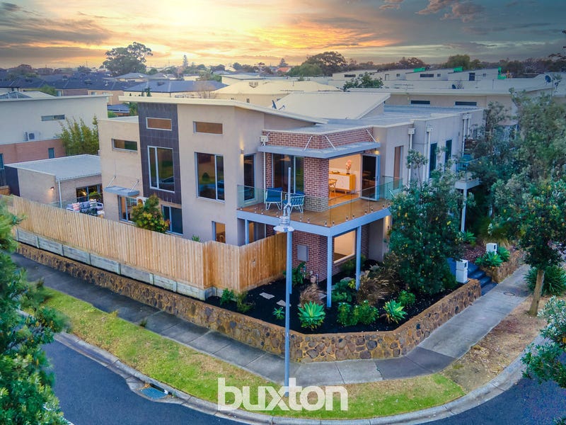 61 Coast Banksia Drive, Bonbeach, VIC 3196 - realestate.com.au