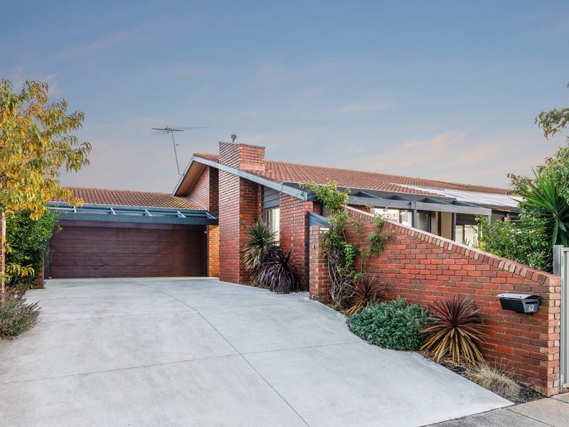 62 Allanvale Avenue, Leopold, Vic 3224 - Property Details
