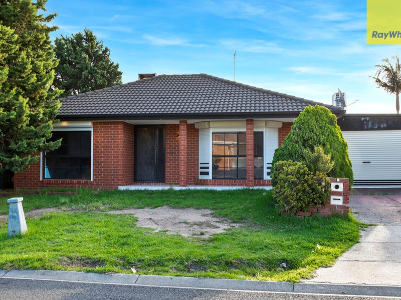 9 Shale Court, Delahey, Vic 3037 - Property Details
