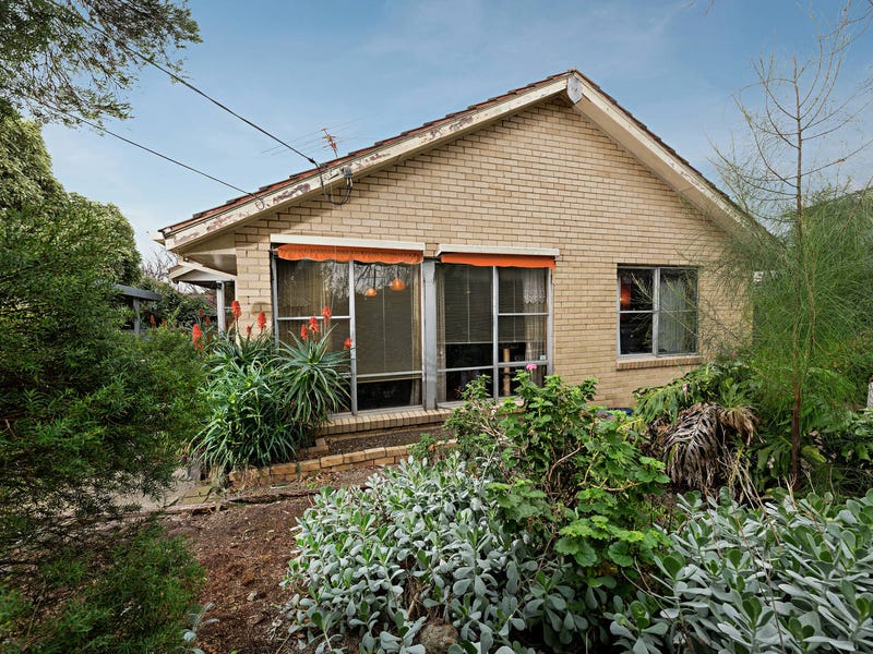 2 Kenneth Street, Preston, VIC 3072 - realestate.com.au
