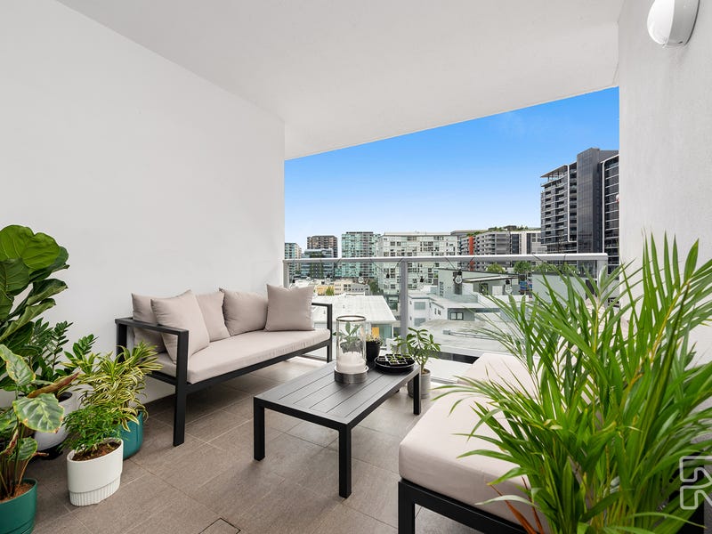 802/42 Wyandra Street, Newstead, QLD 4006 - realestate.com.au