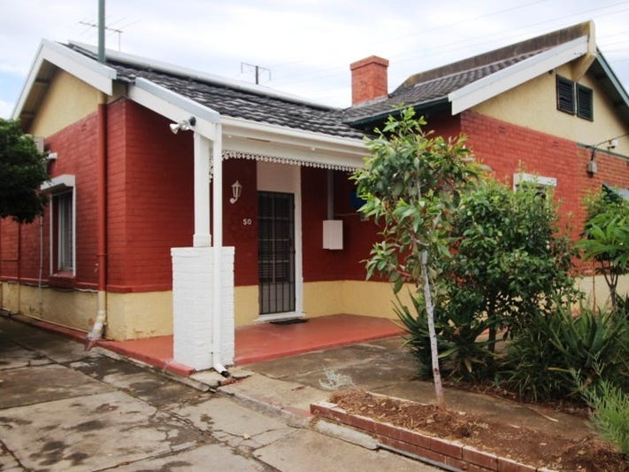 50 Harriet Street, West Croydon, SA 5008 - realestate.com.au