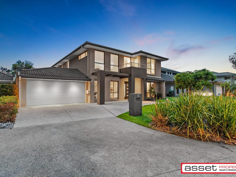 Real Estate & Property for Sale in Sandhurst, VIC 3977 - realestate.com.au