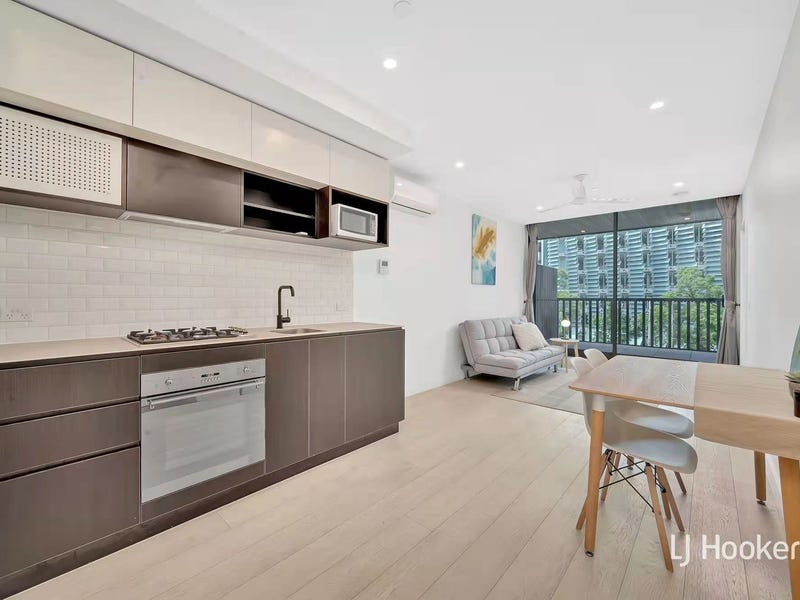 93 Flemington Road, North Melbourne, VIC 3051 - realestate.com.au