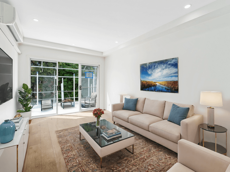 103/2-8 Murray St, Clayton, Vic 3168 - Apartment for Sale - realestate ...