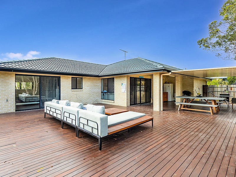 15 Kernel Road, Narangba, QLD 4504 - realestate.com.au