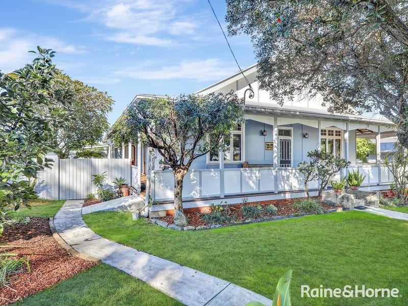 44 Wharf Street, Maclean, NSW 2463 - Property Details