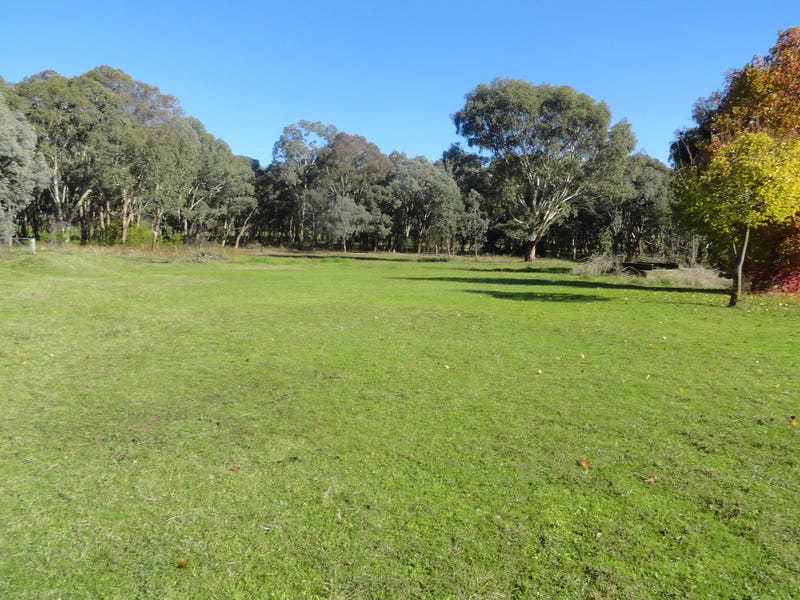 52 Boundary Road, Baranduda, Vic 3691 - Property Details