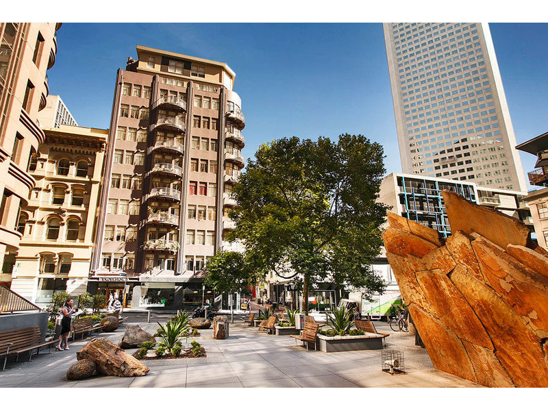 701/390 Little Collins Street, Melbourne, VIC 3000 - realestate.com.au