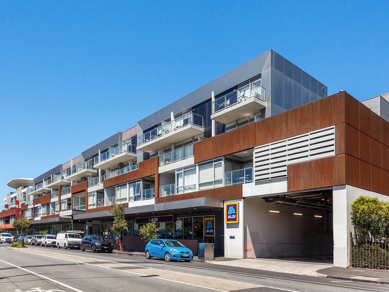 128/135 Inkerman Street, St Kilda, VIC 3182 - realestate.com.au