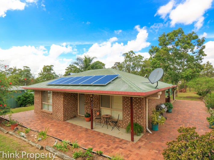 132 Lakes Drive, Laidley Heights, QLD 4341 - realestate.com.au