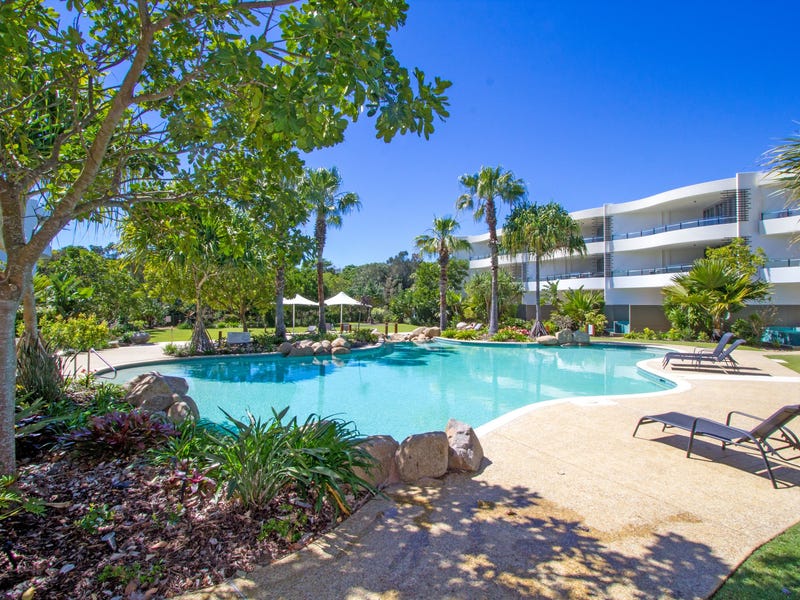 Unit 120 685 Casuarina Way Casuarina NSW 2487 Property Details Unit 120 685 Casuarina Way Casuarina NSW 2487 Property Details