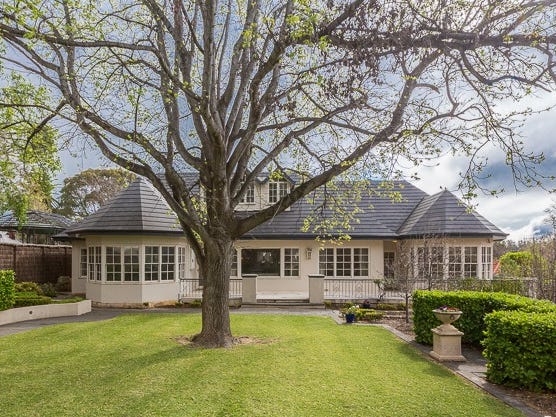 44A View Street, Peppermint Grove, WA 6011 - realestate.com.au