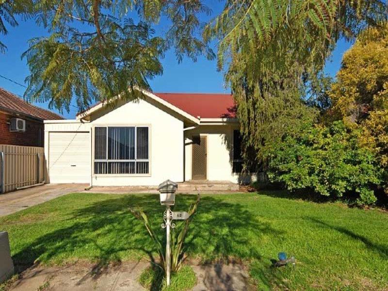 52 Rose Street, Ottoway, SA 5013 - Property Details