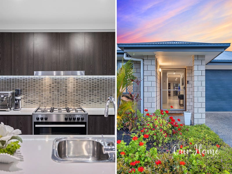 47 New York Way, Spring Mountain, QLD 4300 - realestate.com.au