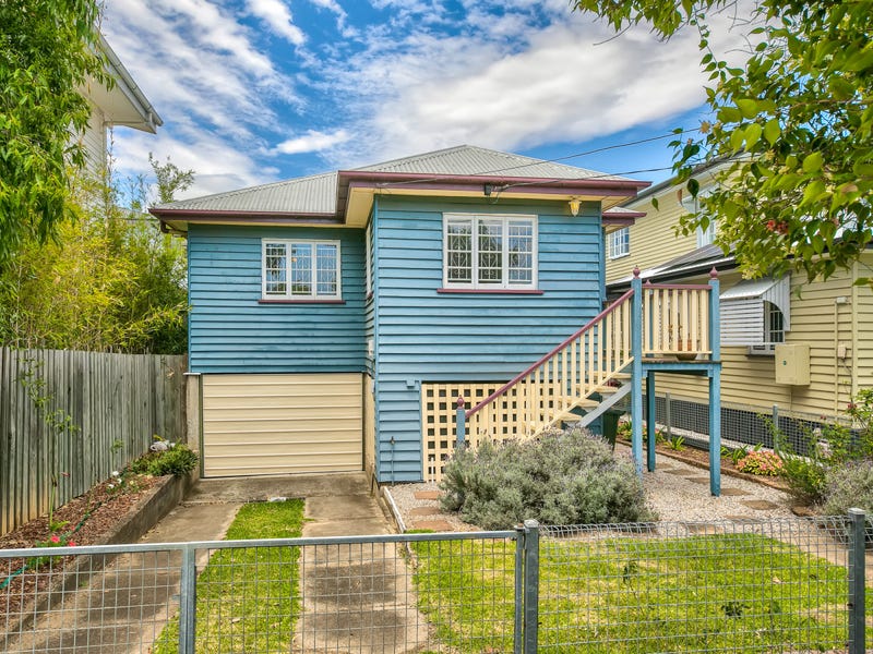 43 Castle Street, Kedron, Qld 4031 - Property Details