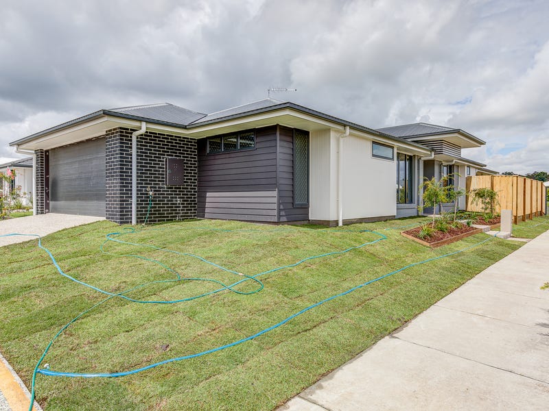 10 Lilly Lane, Logan Reserve, QLD 4133 - realestate.com.au