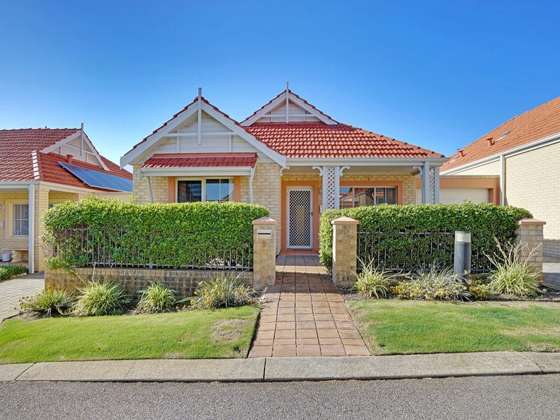 Menora Gardens Village | Fasci Garden