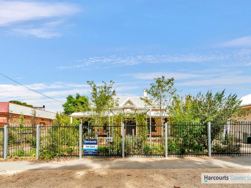 15 Albert Street, Hamley Bridge, SA 5401 - realestate.com.au