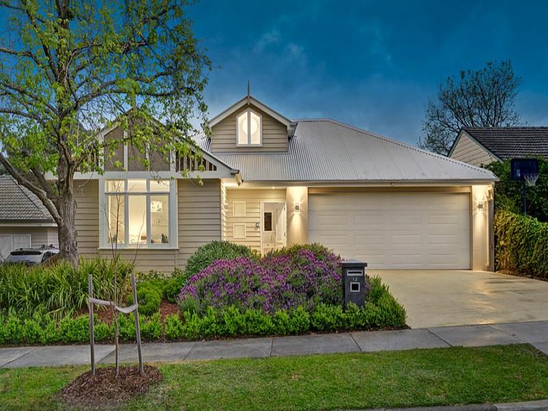 12 Larch Street, Blackburn, VIC 3130 - realestate.com.au