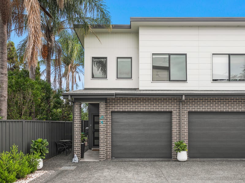 5/35 Pioneer Drive, Oak Flats, NSW 2529 - realestate.com.au