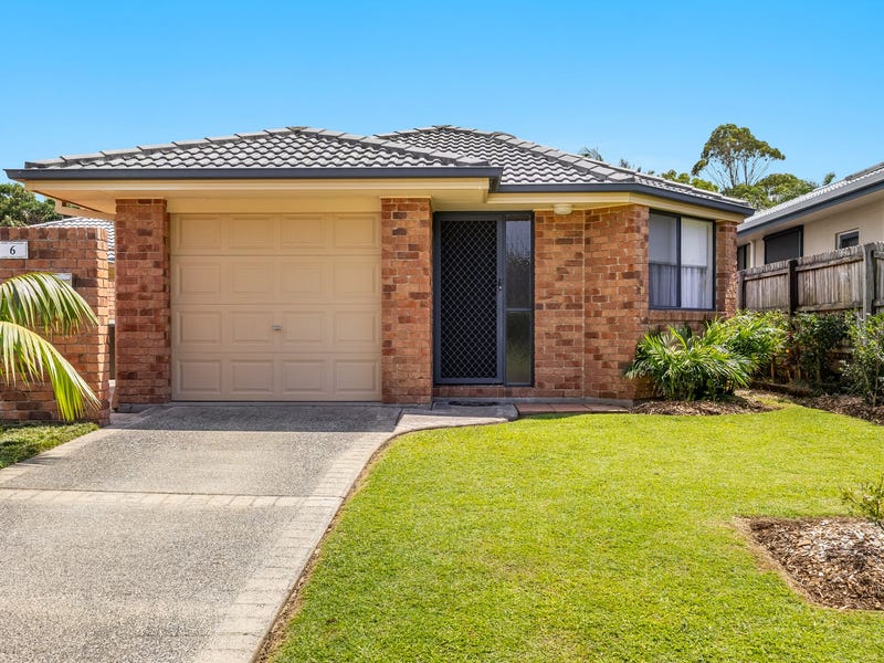 2/6 Kell Mather Drive, Lennox Head, NSW 2478 - realestate.com.au
