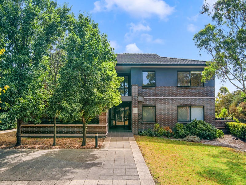 34/78 Manningham Road, Bulleen, Vic 3105 - Property Details