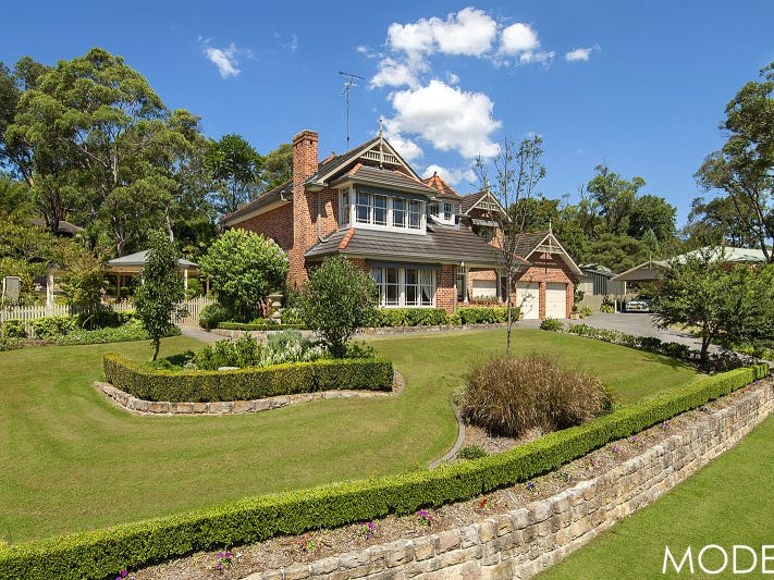 Property 116209371, Kenthurst, NSW 2156 - Property Details