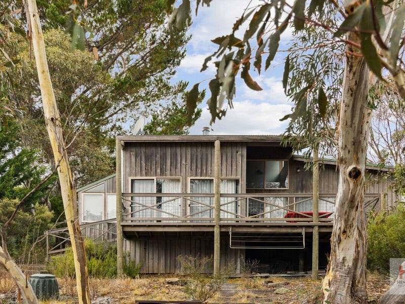 28 Headland Road, Anglers Reach, NSW 2629 - realestate.com.au