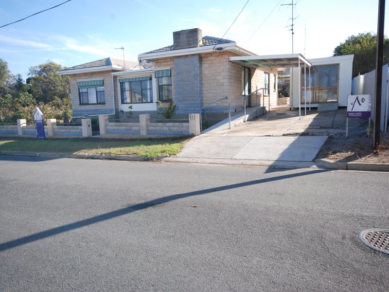 59 Baltimore Street, Port Lincoln, SA 5606 - realestate.com.au