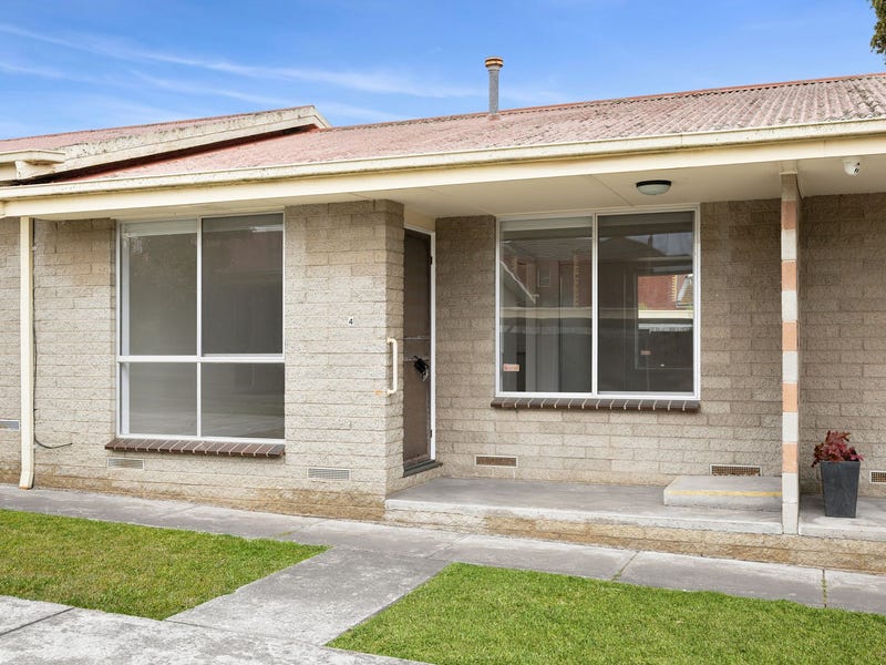Rental Properties and Real Estate in Geelong - Greater Region, VIC Pg ...