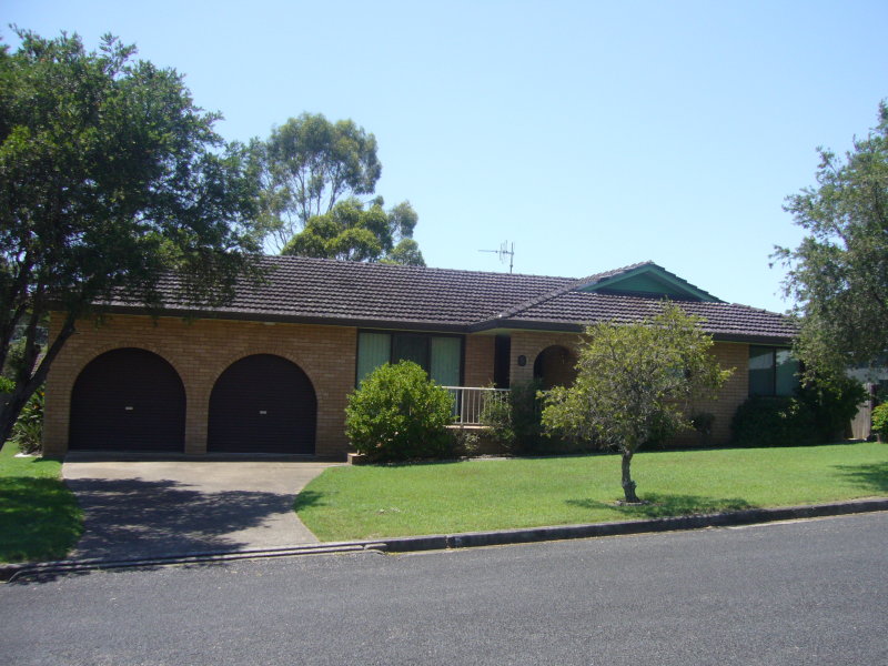 Property 106268913, Wingham, NSW 2429 - Property Details