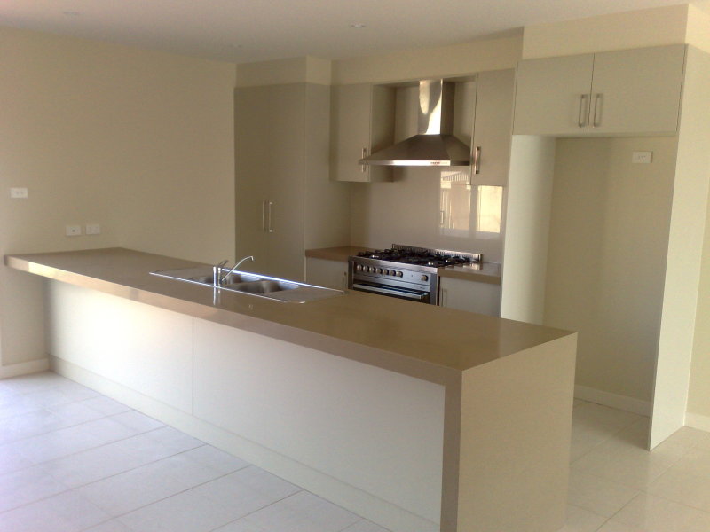 17 Davidson Place, Griffith, NSW 2680 - realestate.com.au